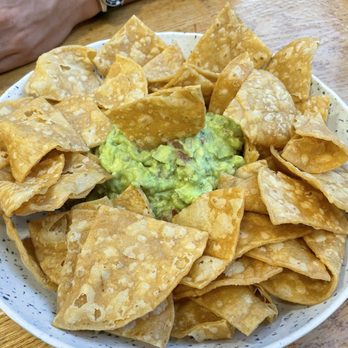 TEPALCATES - Updated December 2025 - 110 Photos & 121 Reviews - 2326 W ...