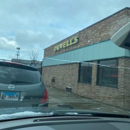 DUWELL FISH - Updated July 2025 - 13 Photos & 17 Reviews - 617 S ...