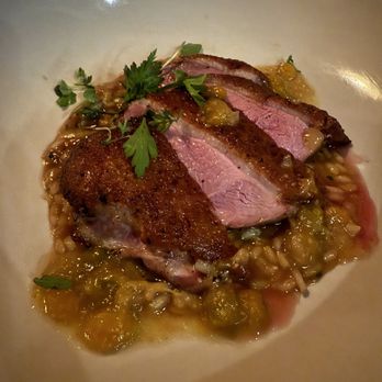 FORE STREET - Updated January 2025 - 1562 Photos & 1367 Reviews - 288 ...