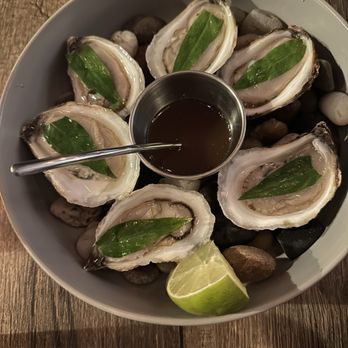 MAWN - Updated May 2025 - 676 Photos & 166 Reviews - 764 S 9th St ...