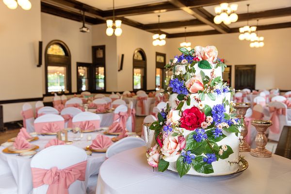 BEAVER STATION CULTURAL & EVENTS CENTER - Updated October 2025 - 30 ...