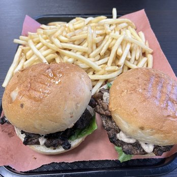 NORTHERN SMOKES - Updated December 2024 - 73 Photos & 43 Reviews - 371 ...