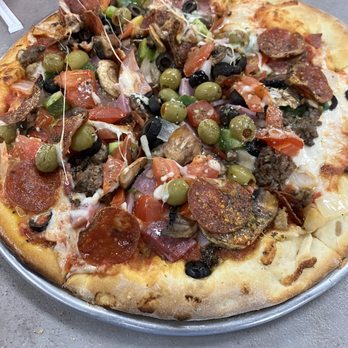 BILLY’S ITALIAN - Updated August 2025 - 58 Photos & 117 Reviews - 4000 ...