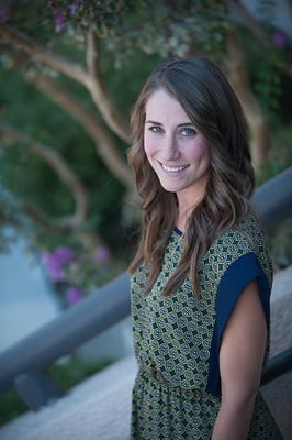 AMANDA SWEET, AUD - Updated July 2025 - 10 Photos & 21 Reviews - Los ...