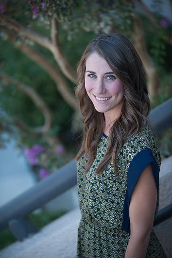 AMANDA SWEET, AUD - Updated July 2025 - 10 Photos & 21 Reviews - Los ...