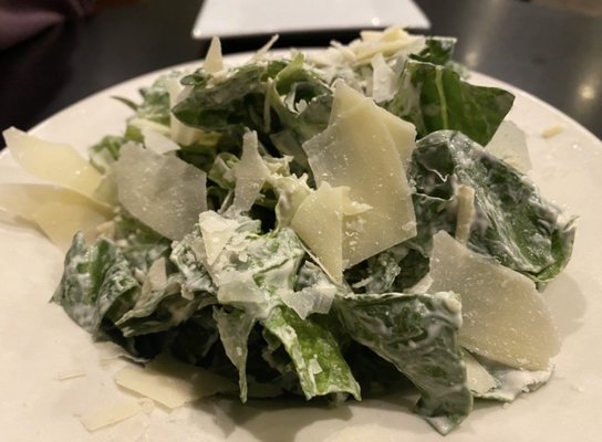 GLENDALE GRILL - Updated October 2025 - 15 Photos & 57 Reviews - 65 ...