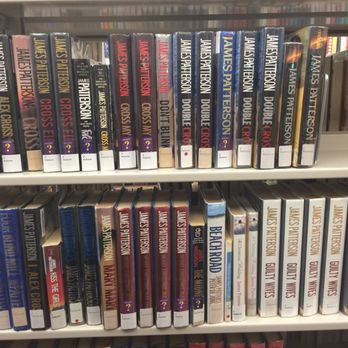 LAKES REGIONAL LIBRARY - Updated November 2025 - 19 Reviews & 27 Photos ...