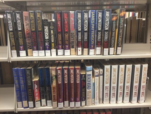 LAKES REGIONAL LIBRARY - Updated November 2025 - 19 Reviews & 27 Photos ...