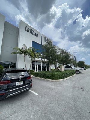 LA MESA RV - Updated December 2025 - 29 Photos & 14 Reviews - 2650 ...