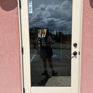 JAMBO BOBCAT BITE - 16 Photos & 16 Reviews - 418 Old Las Vegas Hwy ...