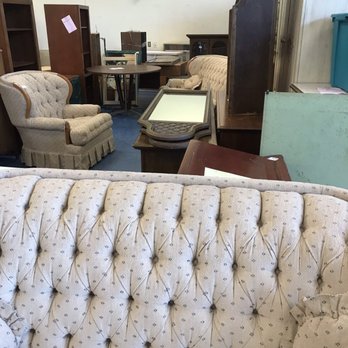 GOODWILL STORE & DONATION CENTER - Updated December 2025 - 61 Photos ...