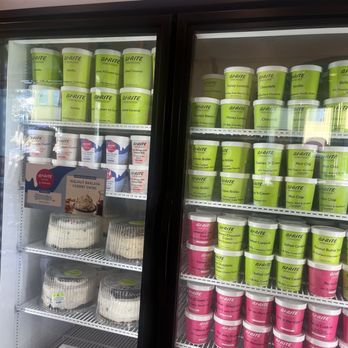 BI-RITE CREAMERY - Updated August 2024 - 6277 Photos & 10211 Reviews ...