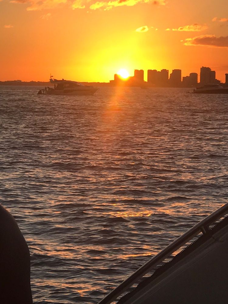 ABERDEEN GOLF & COUNTRY CLUB - 8251 Aberdeen Dr, Boynton Beach, Florida ...