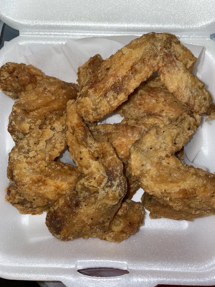 STAR KITCHEN CHINESE RESTAURANT - Updated December 2025 - 23 Photos ...