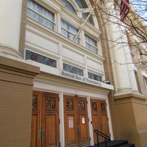 DINO TAROT - Portland, OR - Yelp