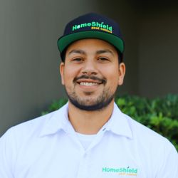 HOMESHIELD PEST CONTROL - 186 Photos & 249 Reviews - 5708 Lonetree Blvd ...