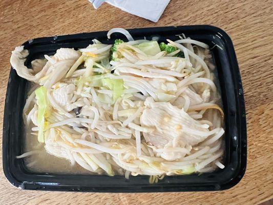 CHEF K - Updated October 2025 - 73 Photos & 84 Reviews - 39525 Los ...