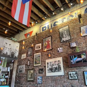 PARADA 22 - 1478 Photos & 1449 Reviews - 1805 Haight St, San Francisco ...