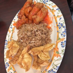 CHINA SUN BUFFET - Updated December 2025 - 52 Photos & 164 Reviews ...