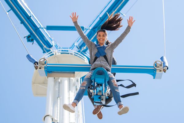 CJ BARRYMORE’S - Updated January 2026 - 259 Photos & 172 Reviews ...