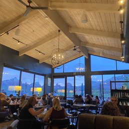 THE HUDSON - Updated October 2024 - 3933 Photos & 3054 Reviews - 671 ...