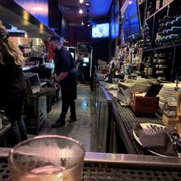 MARLOW’S TAVERN - Updated October 2025 - 681 Photos & 692 Reviews ...