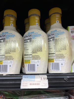 KEY FOOD - Updated June 2025 - 27 Photos & 22 Reviews - 220-46 Hillside ...