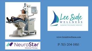 LEE SIDE WELLNESS - Updated December 2025 - 3615 Socialville Foster Rd ...