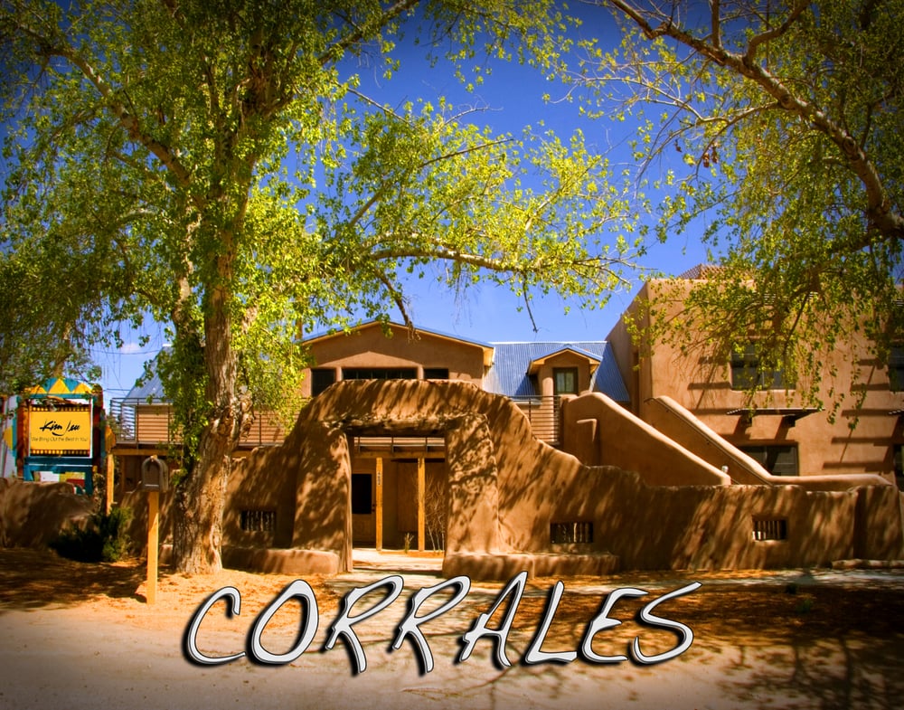 KIM JEW PHOTOGRAPHY - Updated December 2025 - 21 Photos - 4604 Corrales ...