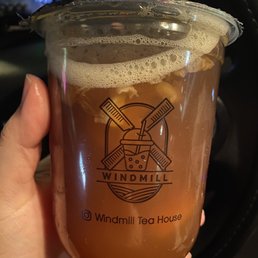 WINDMILL TEA HOUSE - Updated December 2025 - 135 Photos & 72 Reviews ...