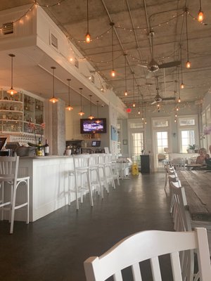 PORCH CAFE - 302 Photos & 298 Reviews - 1625 E Beach Dr, Galveston, TX ...