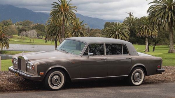 BOB HOLZER TOWING - Updated December 2025 - 41 Photos & 198 Reviews ...