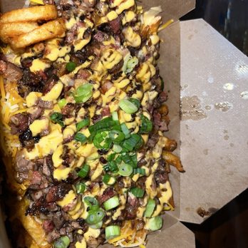 WOKKER - Updated December 2025 - 206 Photos & 131 Reviews - 1010 ...