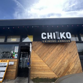 CHIKO - 987 Photos & 629 Reviews - 101 N Coast Hwy 101, Encinitas ...