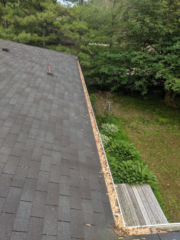 GUTTER BUSTERS - 22 Photos - Saint Charles, Michigan - Gutter Services ...