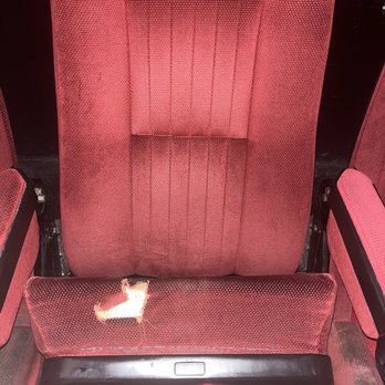 AMC HIGHWOODS 20 - Updated October 2025 - 124 Photos & 172 Reviews ...