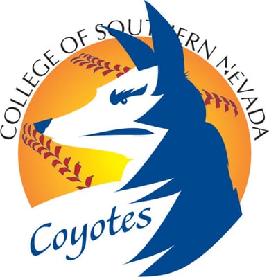 COLLEGE OF SOUTHERN NEVADA - Updated December 2025 - 72 Photos & 148 ...