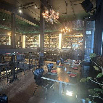 MESKI RESTAURANT - Updated June 2025 - 146 Photos & 42 Reviews - 1000 ...