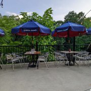 RIVER FALLS RESTAURANT - 86 Photos & 302 Reviews - 74 S Main St ...