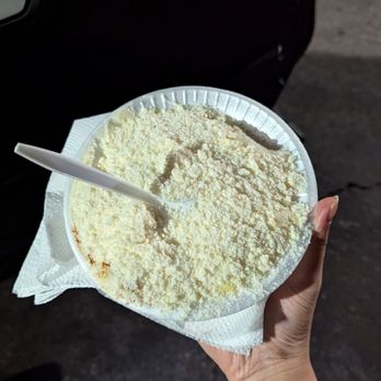 CORN MAN - Updated March 2025 - 969 Photos & 1113 Reviews - 2338 ...