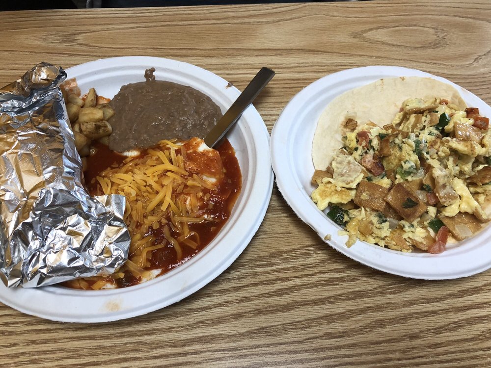 MACHO TACO - 97 Photos & 262 Reviews - Mexican - 12110 Manchaca Rd ...