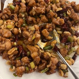 CHEF XIONG - TASTE OF SZECHUAN - 328 Photos & 139 Reviews - 2143 S ...