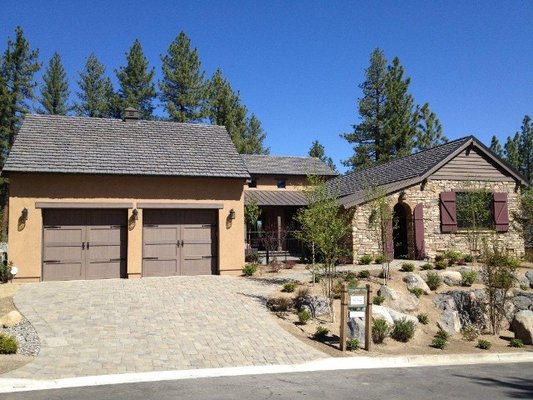 Burke Roofing - Updated May 2026 - 39 Photos & 47 Reviews - 180 E Grove ...