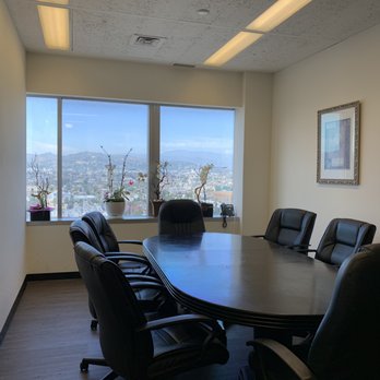 LAW OFFICES OF WAYNE JOYNER - Updated October 2025 - 22 Reviews - 3600 ...