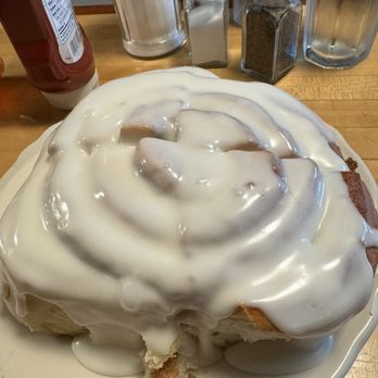 MALTBY CAFE - Updated December 2024 - 974 Photos & 1187 Reviews - 8809 ...