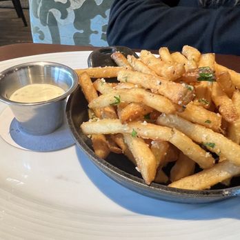 PINSTRIPES - Updated August 2024 - 1382 Photos & 699 Reviews - 36 ...