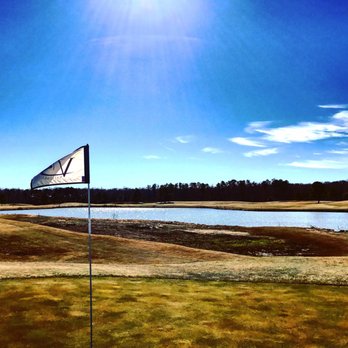 VIRGINIA BEACH NATIONAL GOLF CLUB - Updated October 2025 - 34 Photos ...