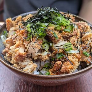 Southern California, the best place ever!