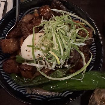 SUKO JAPANESE CUISINE - Updated December 2025 - 380 Photos & 98 Reviews ...