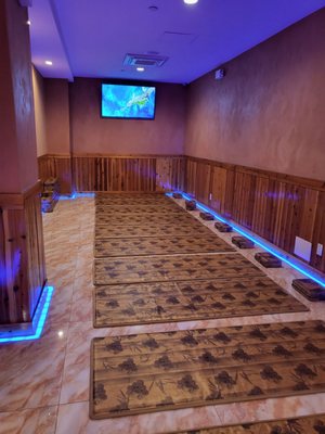 THE SPA CLUB - 66 Photos & 34 Reviews - 22 W 32nd St, New York, New ...